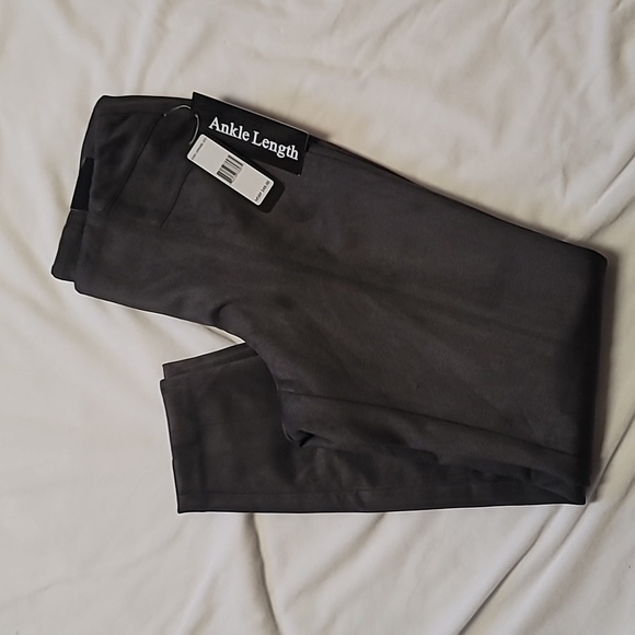 Soho Apparel | Pants & Jumpsuits | Soho Pants | Poshmark